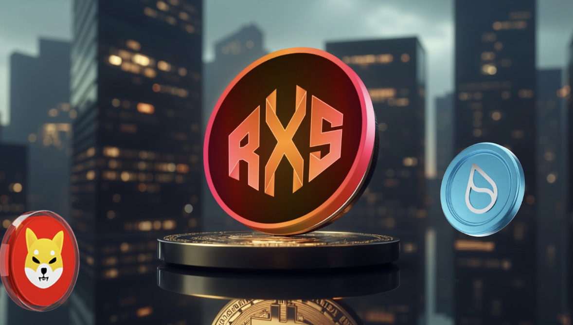 Two Coins Under $1 Offering Real Utility That May Surpass Shiba Inu ...