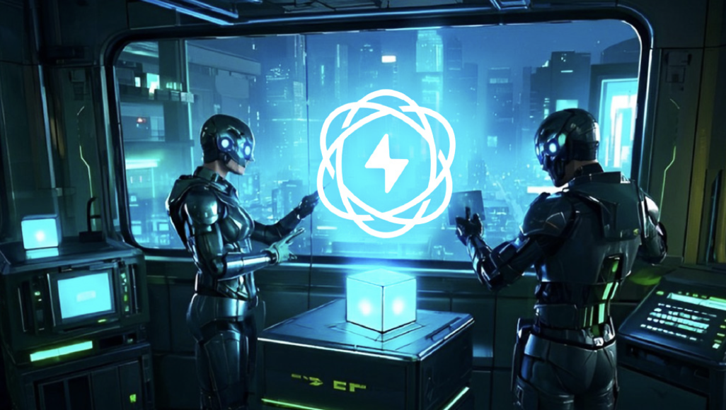 Bull Flag Positions Dogecoin (DOGE) for a $2.15 Target as a DOGE ...