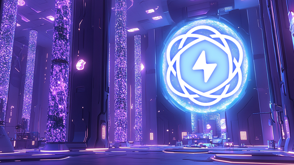 Why Lightchain AI Could Surpass Binance Coin and Ethereum in the ...