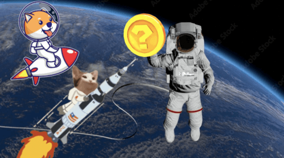 Could Shiba Inu and Popcat Skyrocket by 1000% This January? Experts Believe It's Possible - Bitzo