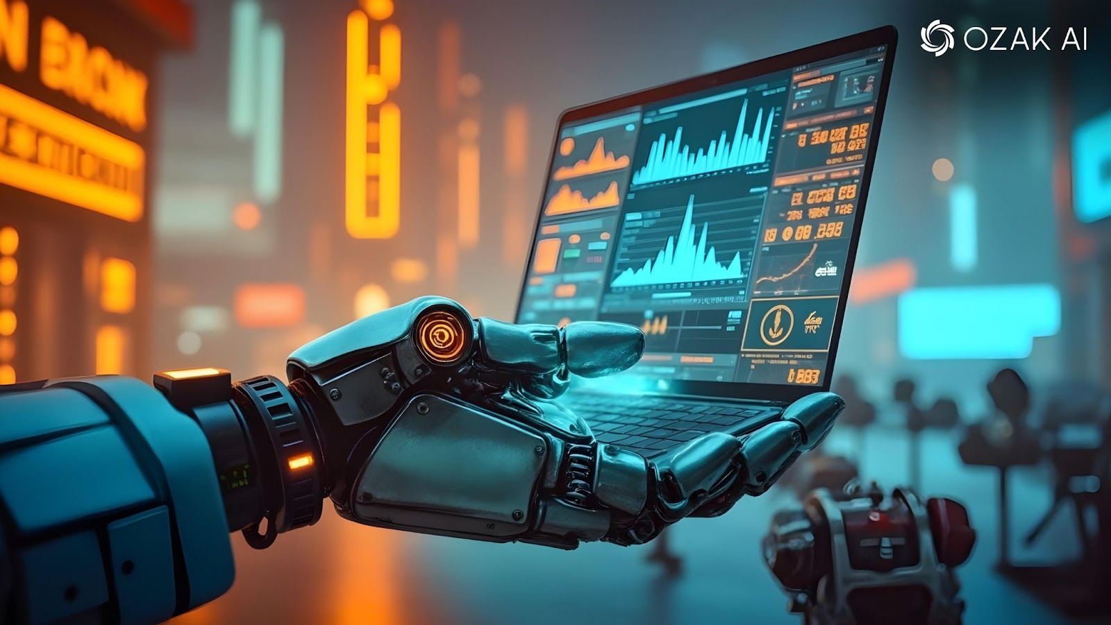 Leading Altcoins for 2025: Dogecoin, Ozak AI, Shiba Inu, Official Trump, and Pepe - Bitzo