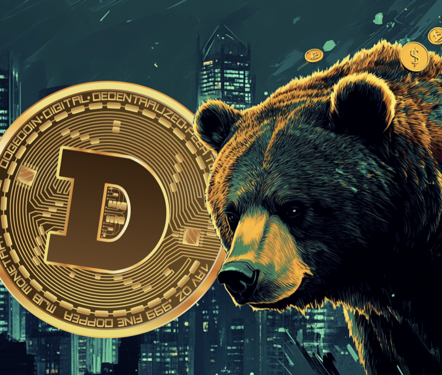 Dogecoin Update: Dogecoin ETF, Musk's D.O.G.E, and 2025 DOGE Price ...