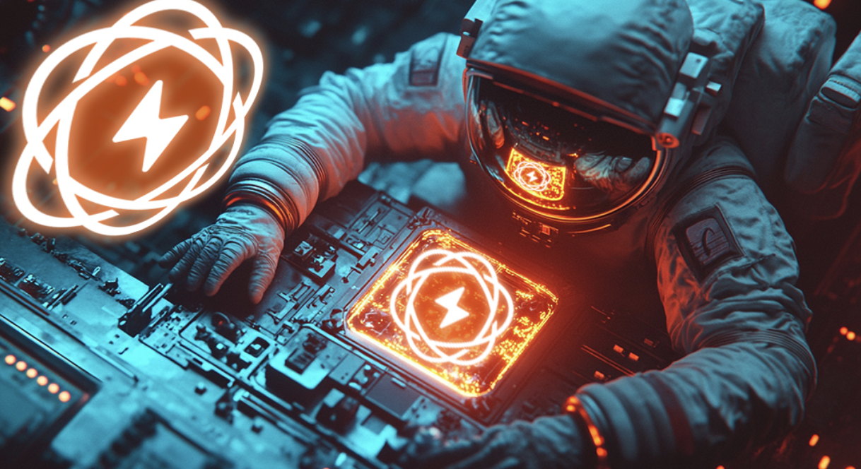 The Crypto Revolution: Why Small-Cap Coins Could Be the Next Big Thing ...