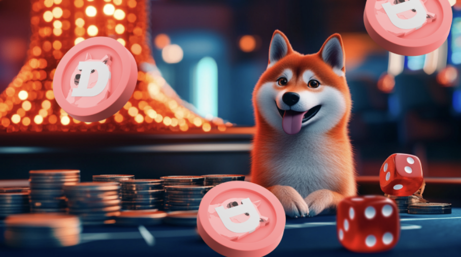 Elon Musk's GROK Identifies This Cryptocurrency to Surpass Dogecoin and Shiba Inu by 2025 - Bitzo