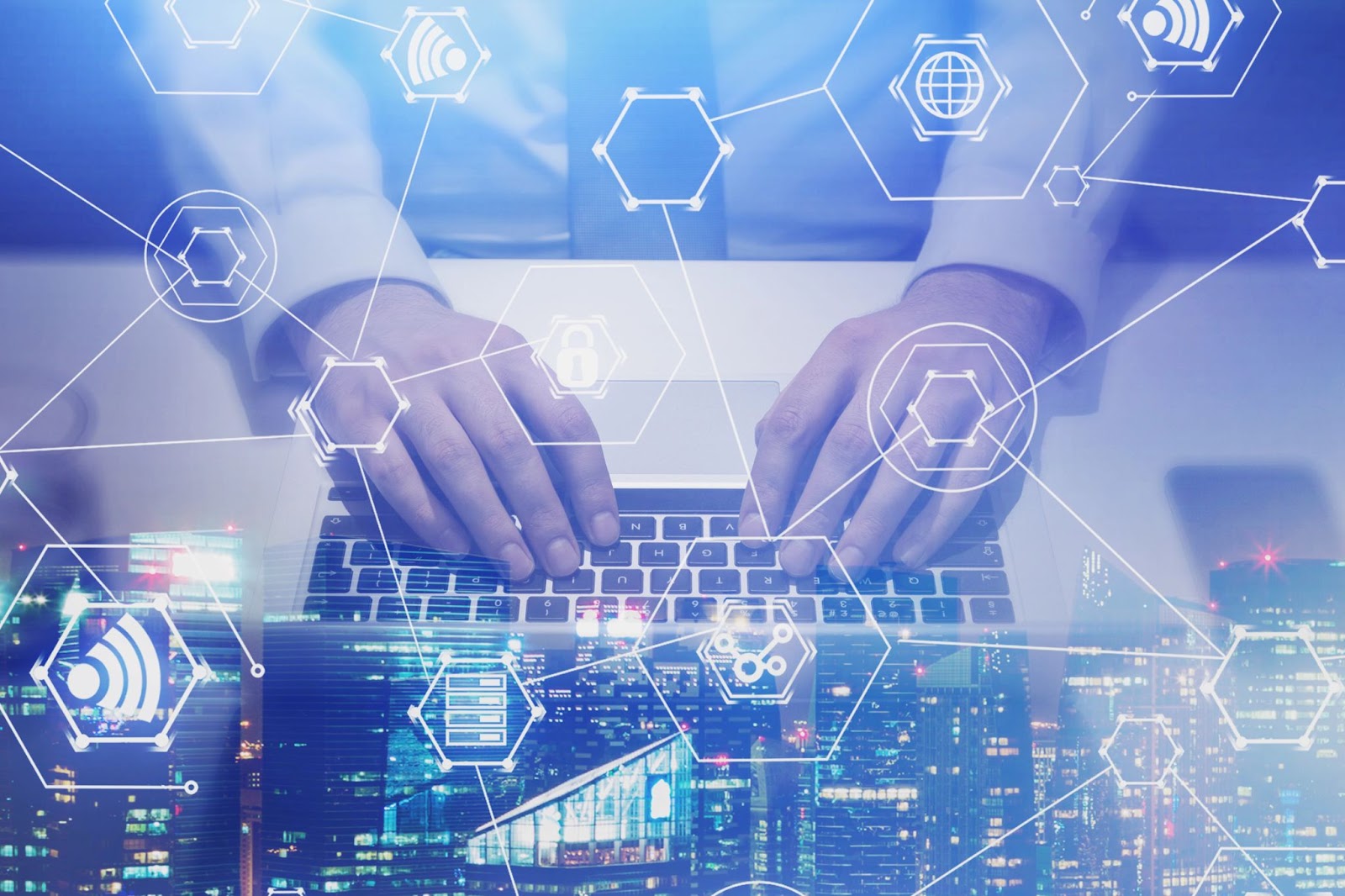 What Is Causing the Slow Progress of Web3, and How Can It Be ...