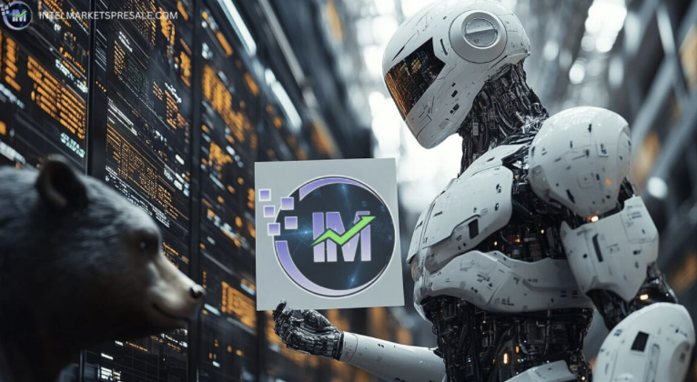 Solana Price Forecasts May Turn Negative in June, But This SOL AI Altcoin Could Surge 13,000% in ...