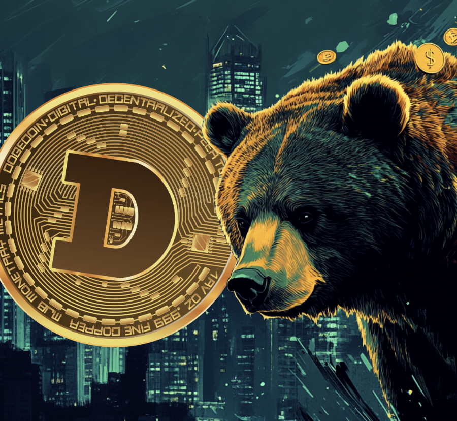 Meme Coins: Quick Wealth or Financial Ruin? DOGE, Trump Coin & BONK ...