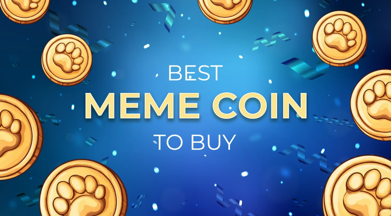 Unveiling the Rising Star of Meme Coins: Dawgz AI - Bitzo