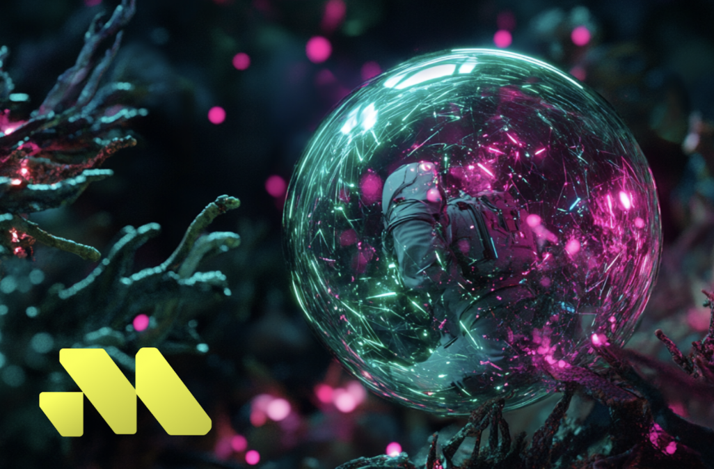 Cardano Price Prediction, Solana Surges Past $200, and Remittix ICO ...